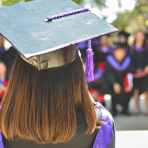 Simply Tutors - Welcome